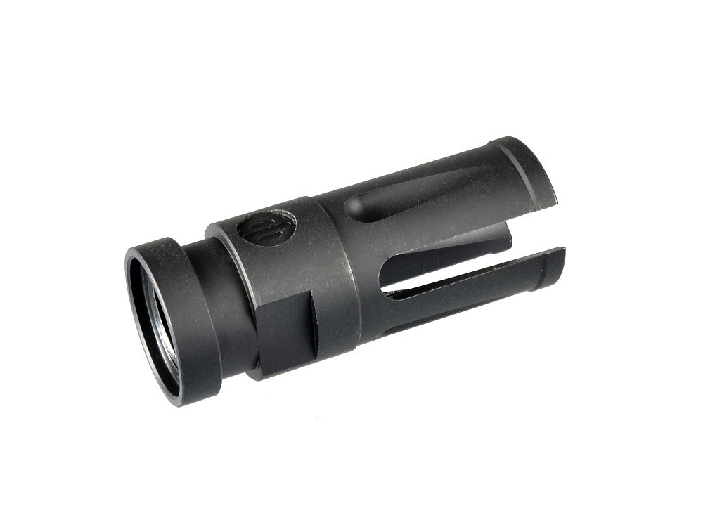 PWS Triad Dummy Compensator