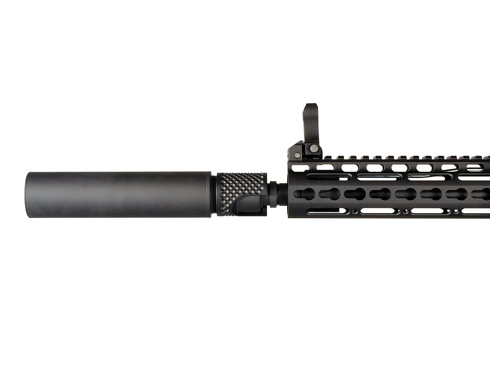 PWS Triad Dummy Compensator