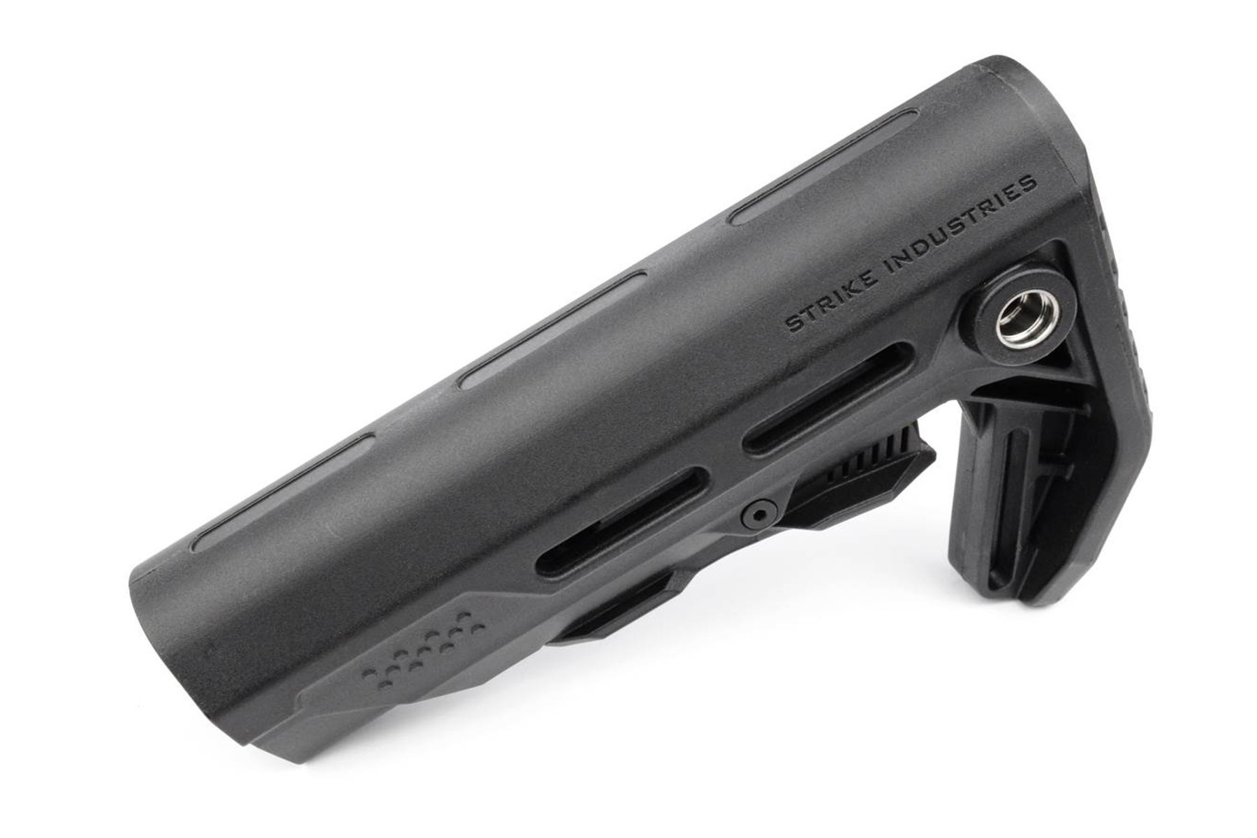 STRIKE INDUSTRIES CQB STOCK