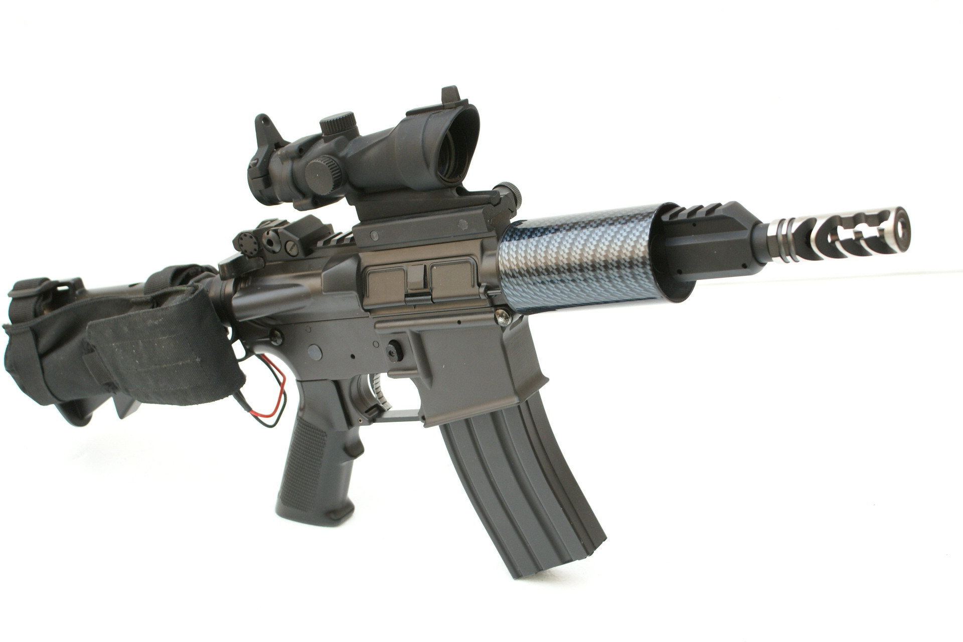 DNTC 308 2 Tone (DNTC-02-2Tones)