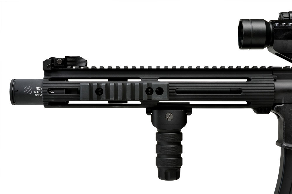 Viking Tactics VTAC Extreme BattleRail