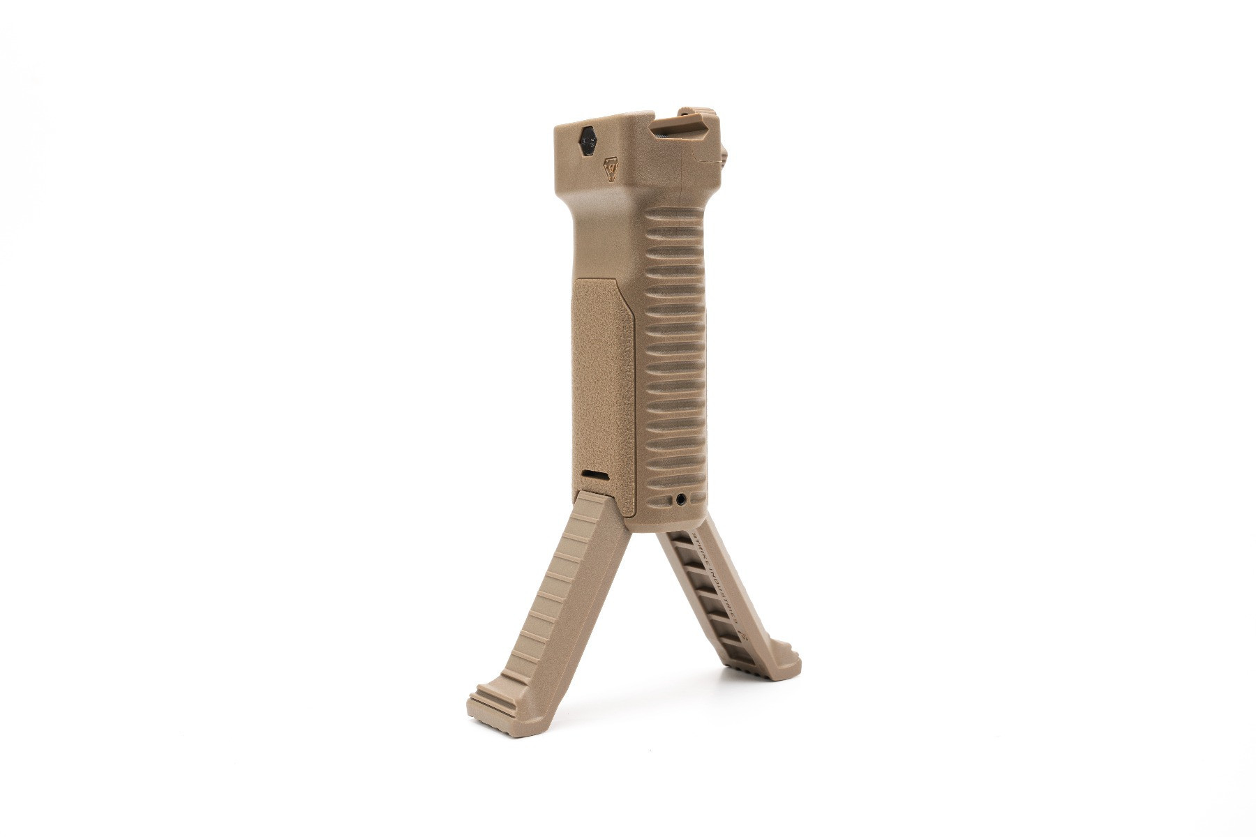 Strike Bipod Grip (Picatinny)