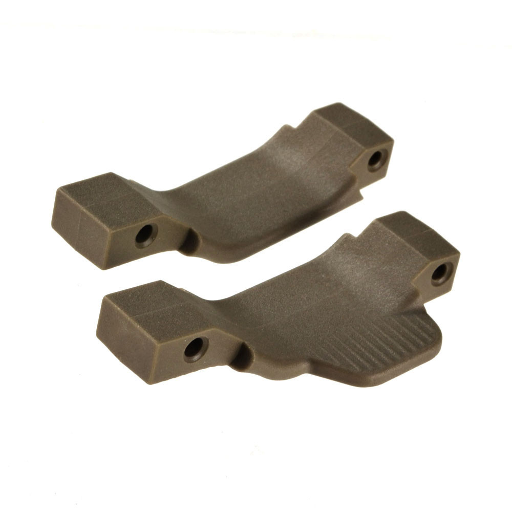 Strike Industries Cobra Trigger Guard