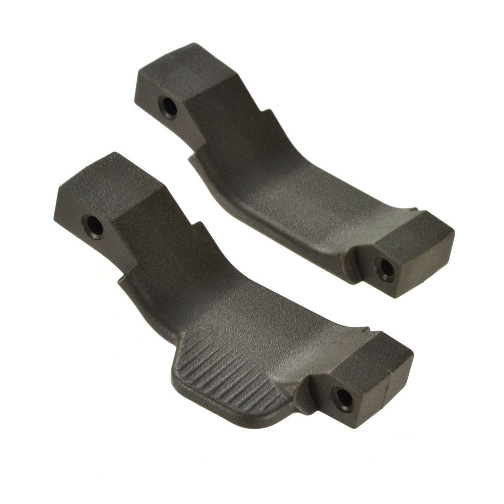 Strike Industries Cobra Trigger Guard