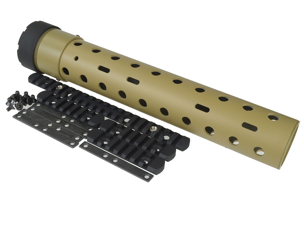 PRI GIII Round 12.5” Poly