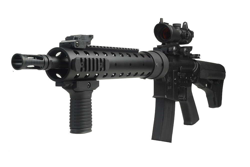 PRI GIII Round 9.0” Poly