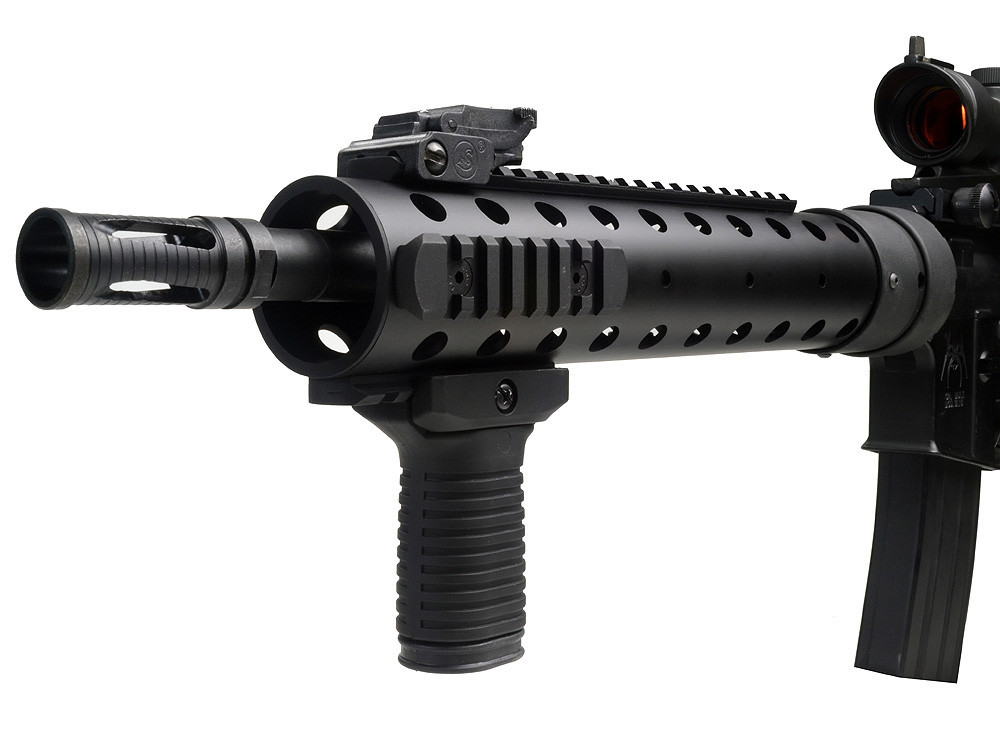 PRI GIII Round 9.0” Poly