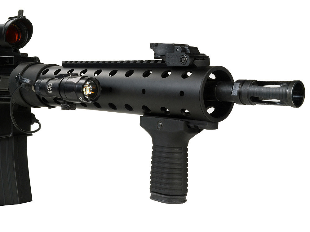 PRI GIII Round 9.0” Poly