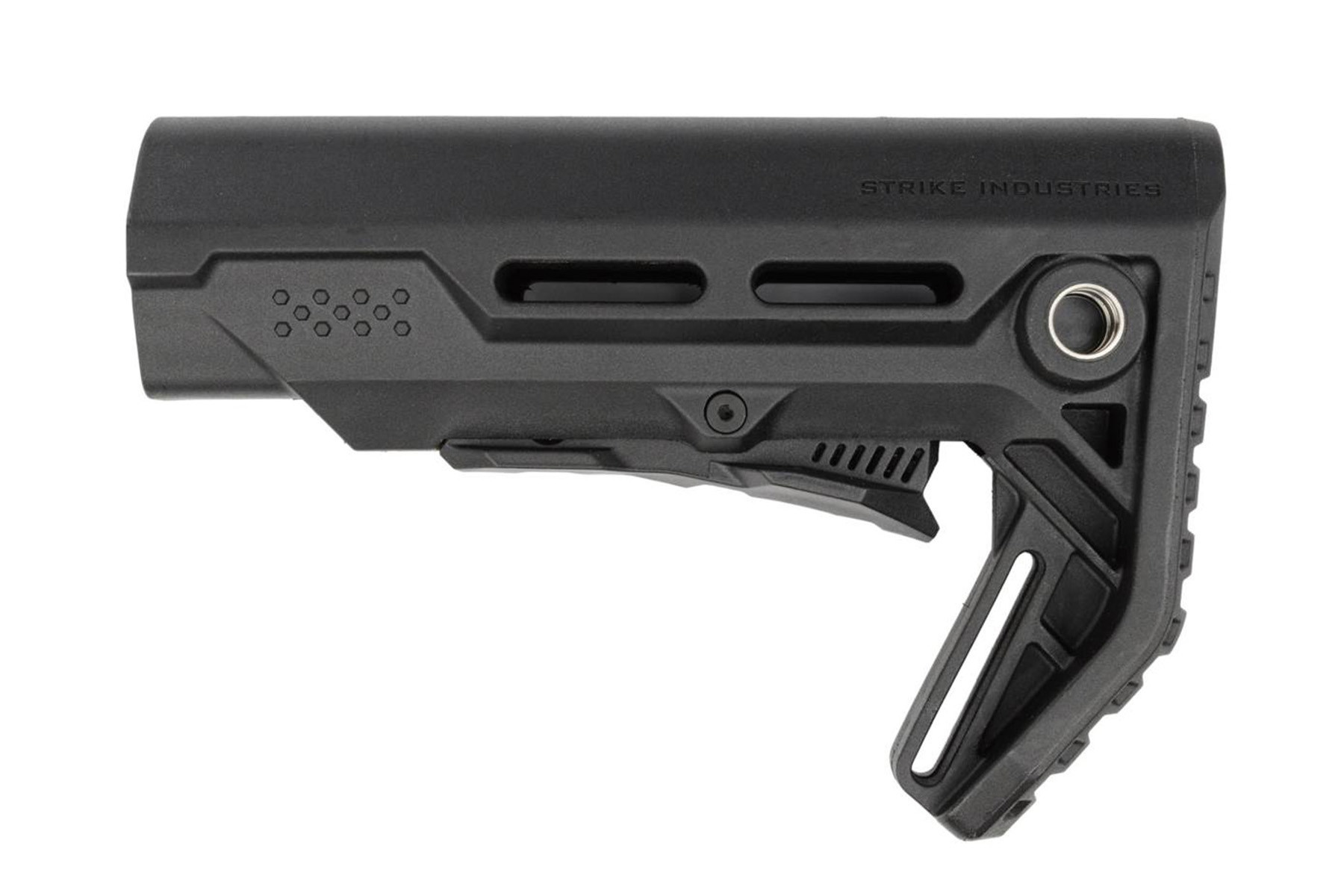 STRIKE INDUSTRIES CQB STOCK