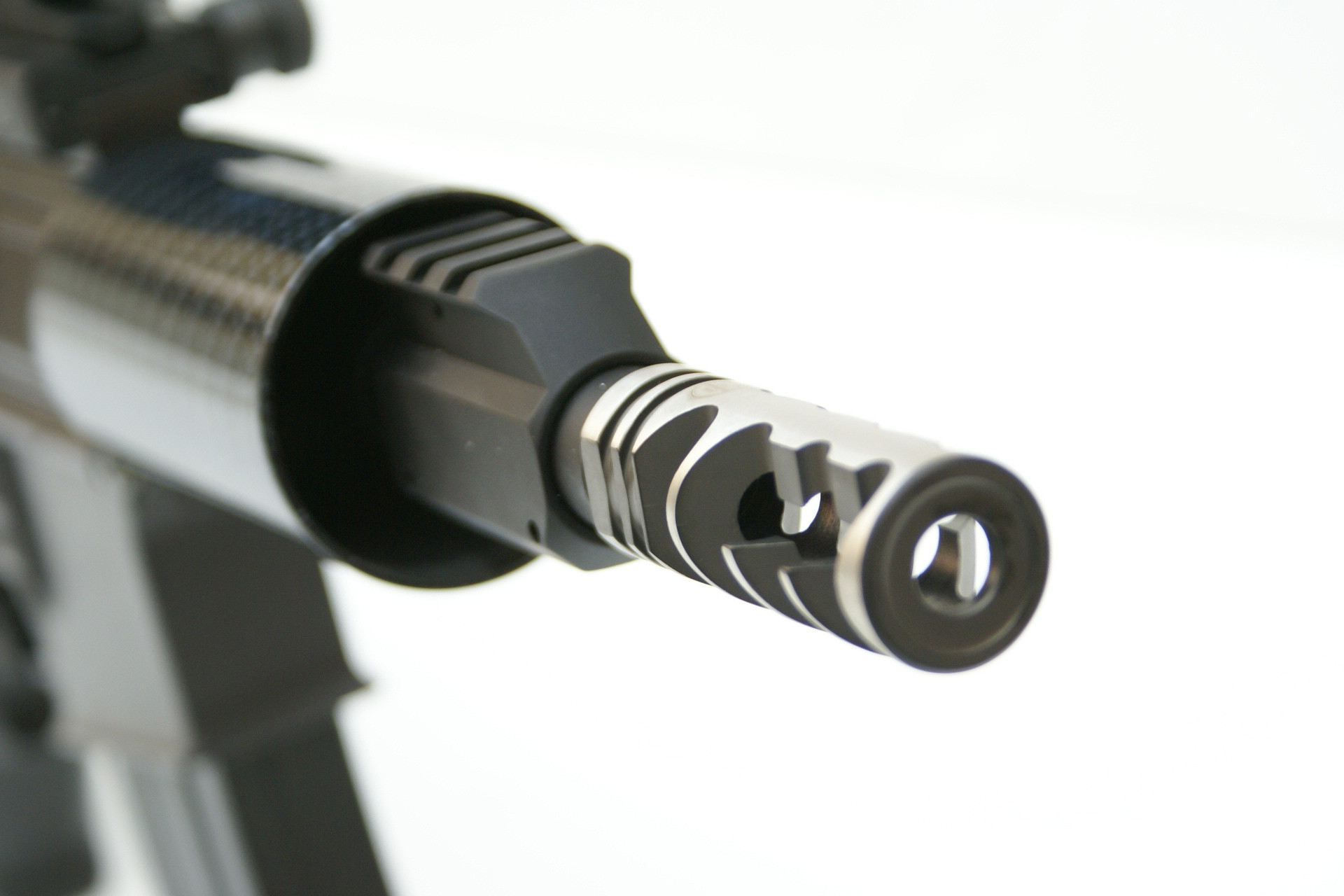 DNTC 308 2 Tone (DNTC-02-2Tones)