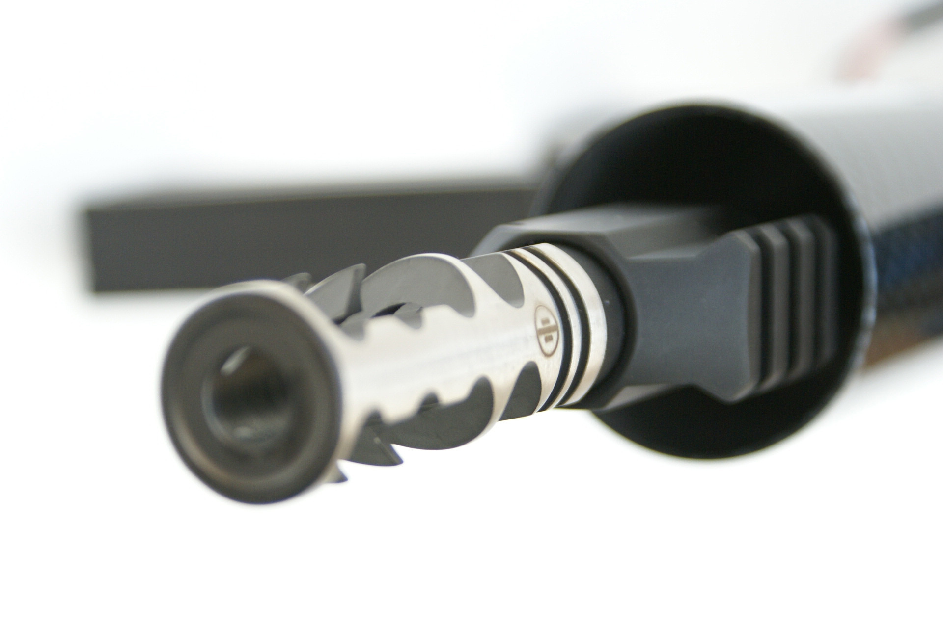 DNTC 308 2 Tone (DNTC-02-2Tones)