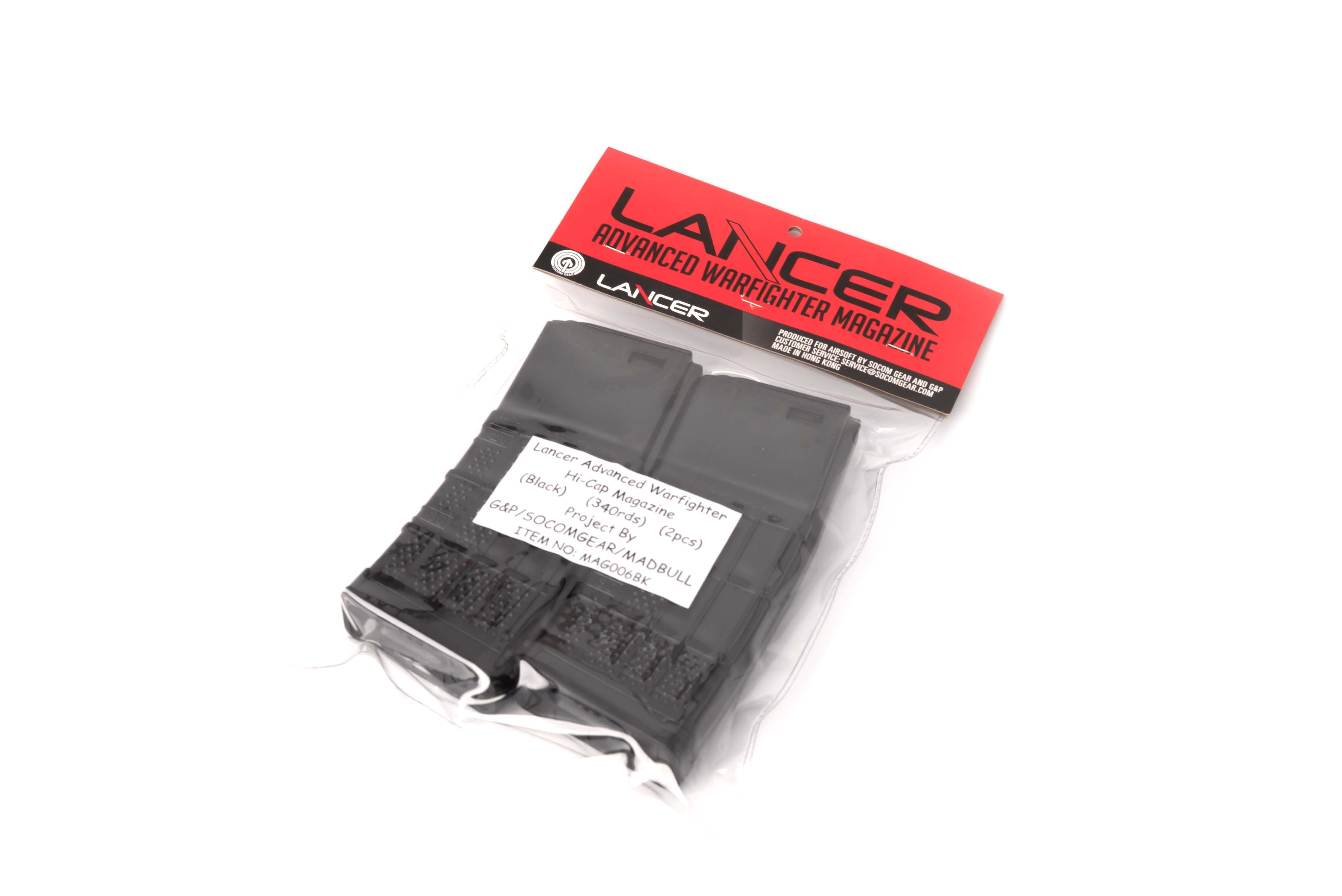 Magwell for CZ Scorpion EVO