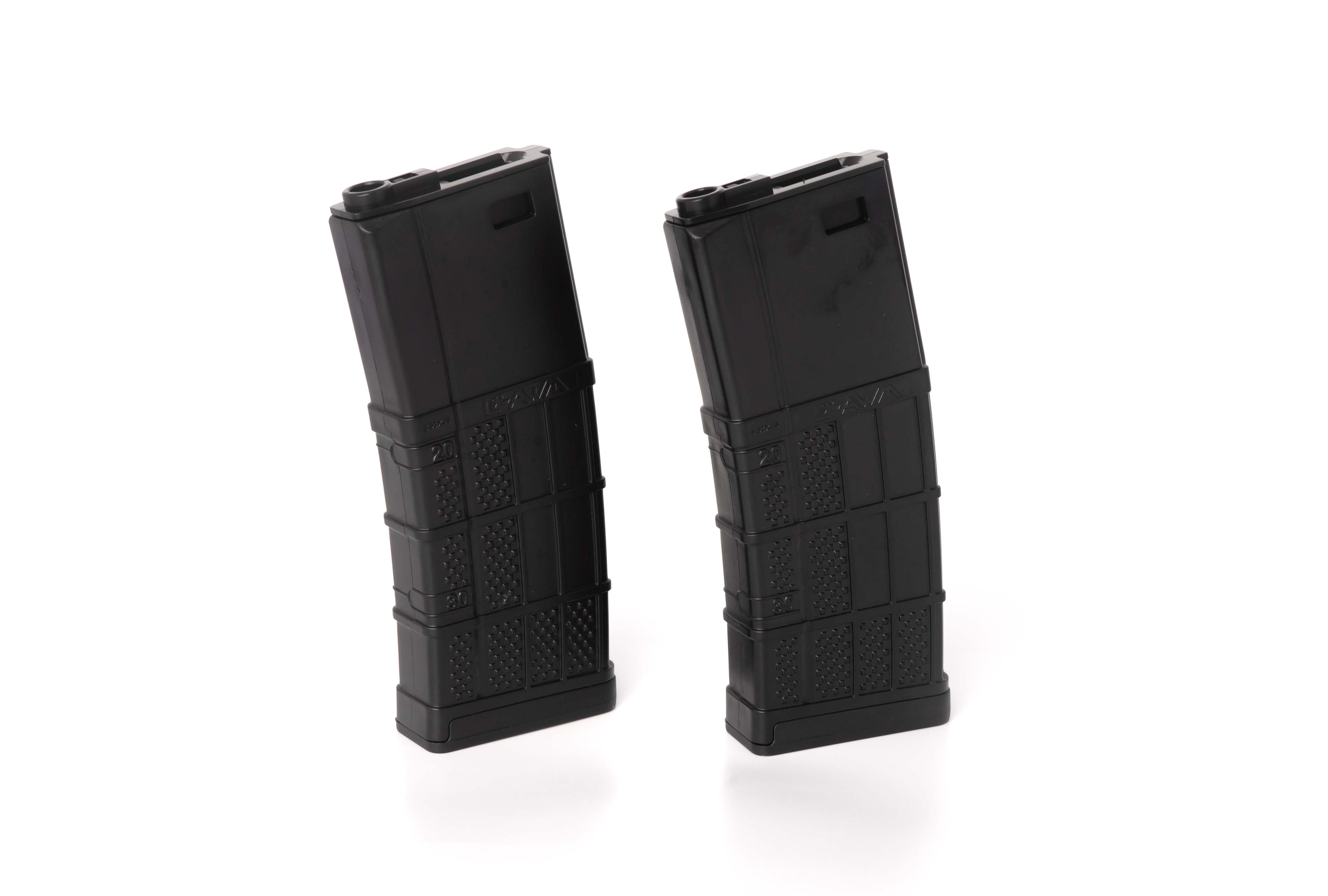 Magwell for CZ Scorpion EVO