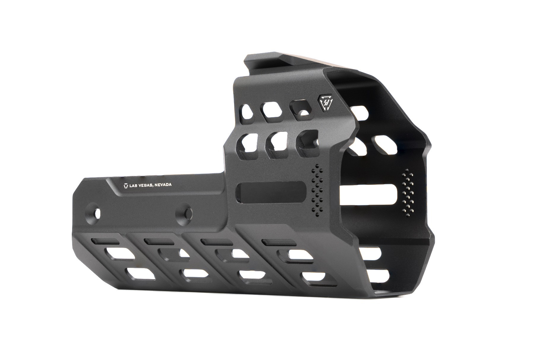 Strike Handguard for KRISS Vector SDP