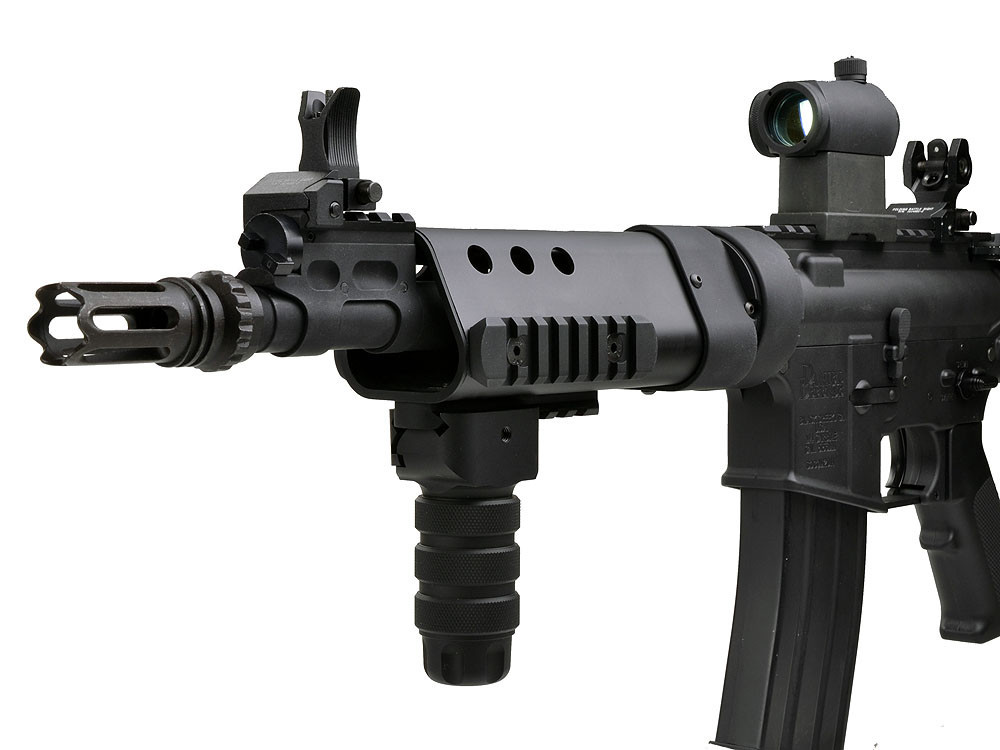 PRI GIII Delta Carbon Fiber