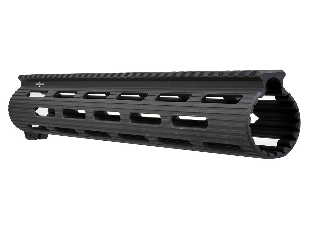 Viking Tactics VTAC Extreme BattleRail