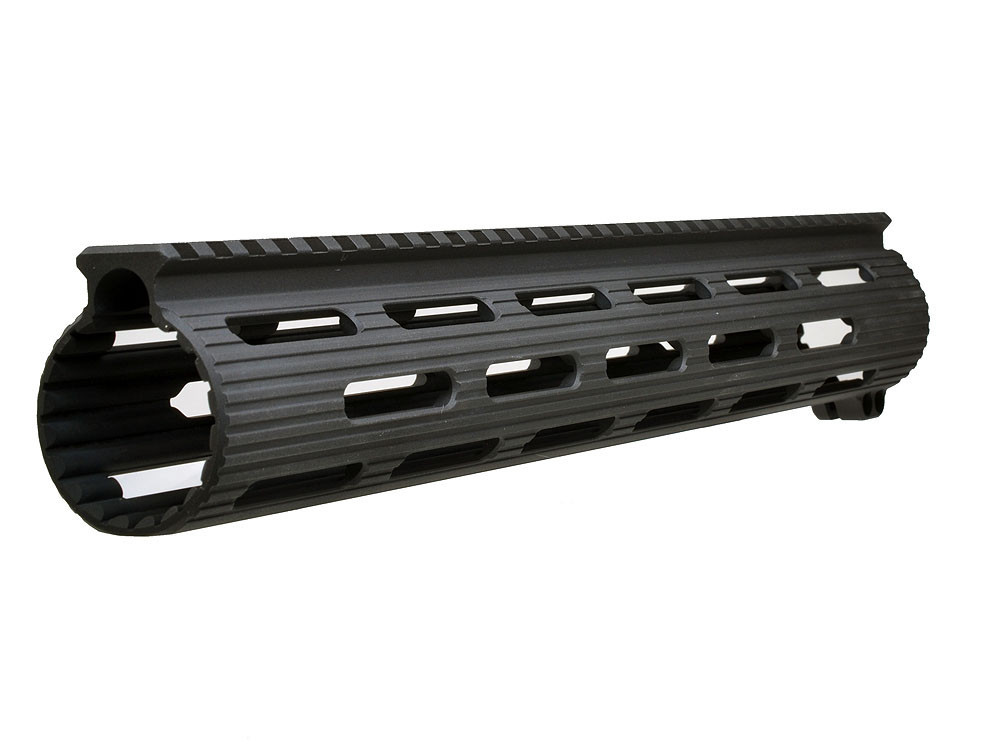 Viking Tactics VTAC Extreme BattleRail